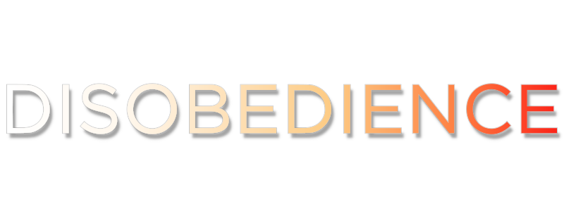 Disobedience (2018) | Watch Online in United States