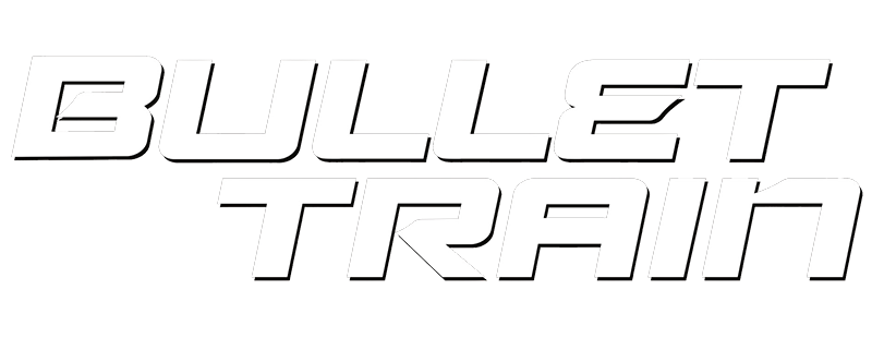 Bullet Train (2022) | Watch Online in United States