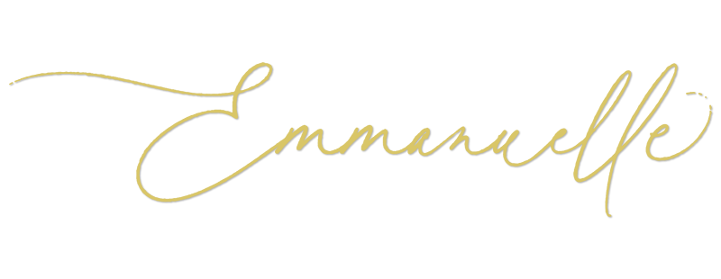 Emmanuelle (2024) | Watch Online in United States