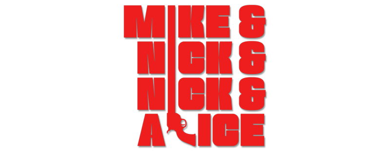 Mike & Nick & Nick & Alice (2026) | Where to Stream & Watch Online?
