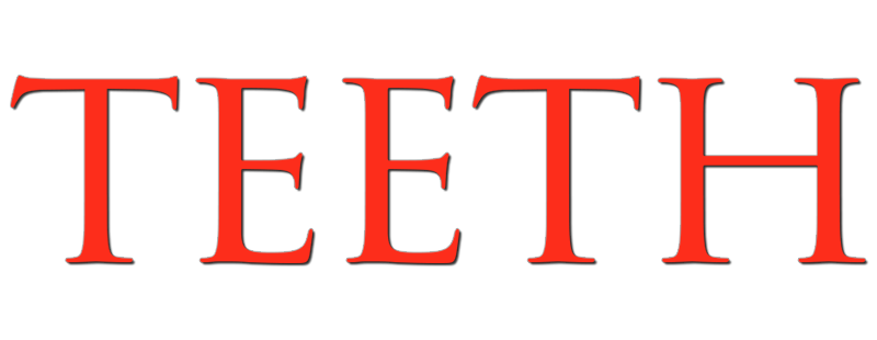 Teeth (2008) | Where to Stream & Watch Online?