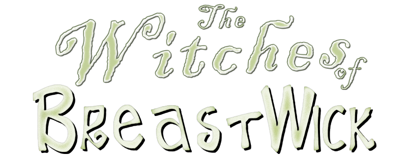 The Witches of Breastwick (2005) | Watch Online in United States