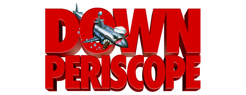 Down Periscope (1996) | Where to Stream & Watch Online?