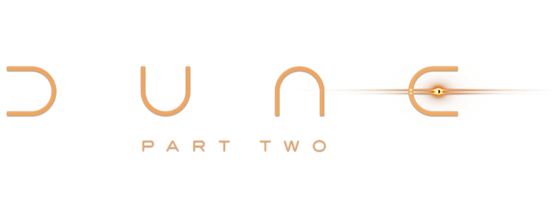 Dune: Part Two (2024) | Watch Online in Poland