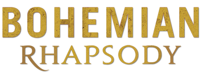 Bohemian Rhapsody (2018) | Watch Online in United States