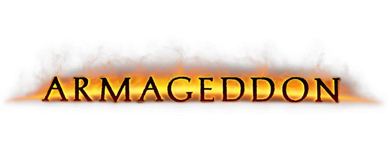 Armageddon (1998) | Watch Online in Mexico