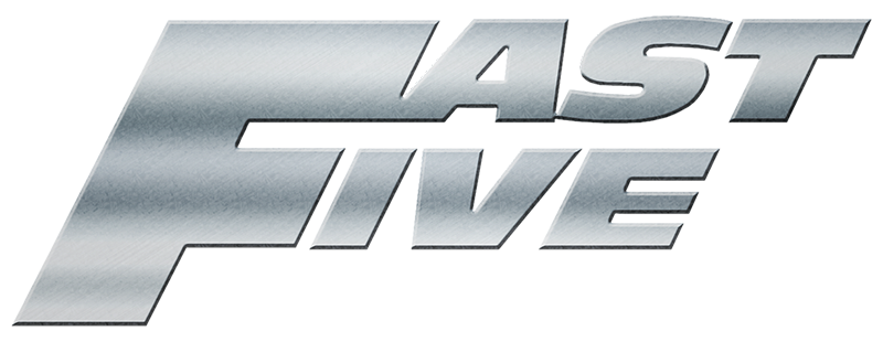 Fast Five (2011) | Watch Online in United States
