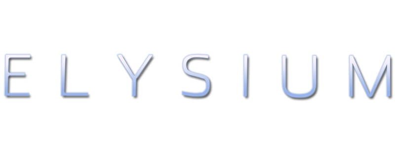 Elysium (2013) | Where to Stream & Watch Online?
