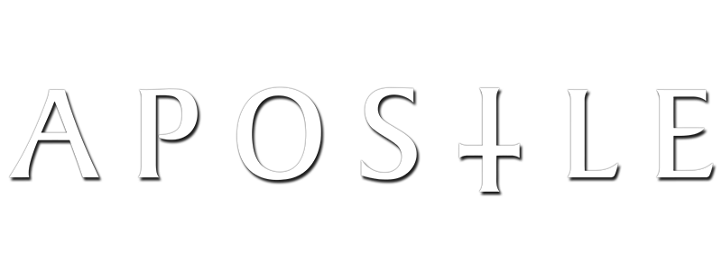 Apostle (2018) | Watch Online in United States