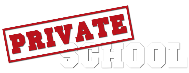 Private School (1983) | Where to Stream & Watch Online?