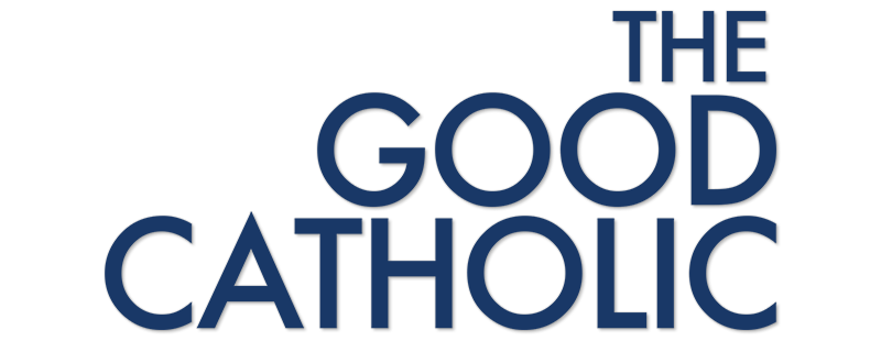 The Good Catholic | Where to Stream & Watch Online?