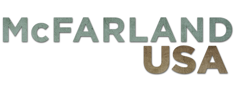 McFarland, USA (2015) | Where to Stream & Watch Online?