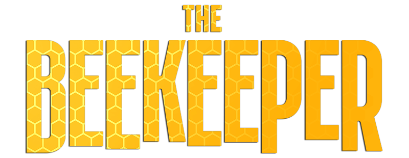 The Beekeeper (2024) | Where to Stream & Watch Online?