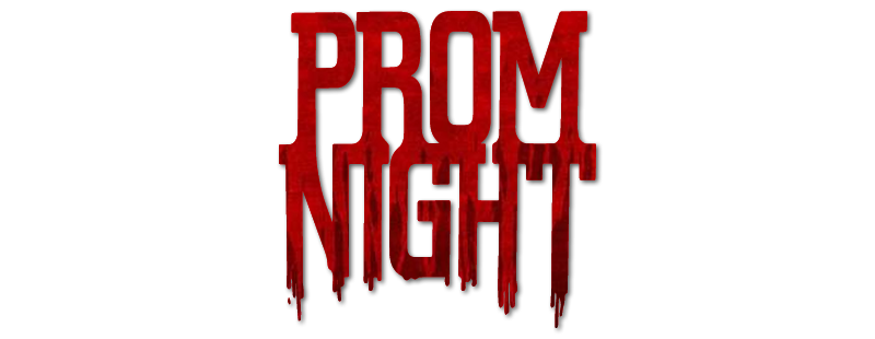 Prom Night (2008) | Where to Stream & Watch Online?