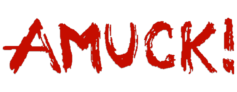 Amuck (1972) | Watch Online in United States