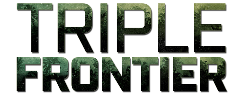 Triple Frontier (2019) | Where to Stream & Watch Online?