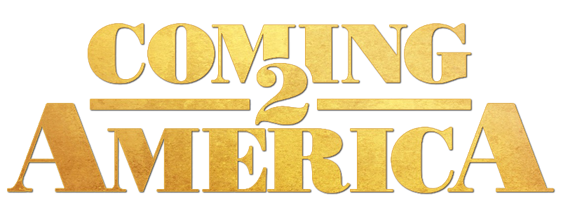 Coming 2 America (2021) | Watch Online in United States