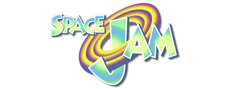 Space Jam (1996) | Watch Online in United States