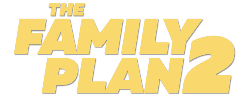The Family Plan 2 (2025) | Watch Online in United States