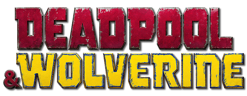 Deadpool & Wolverine (2024) | Watch Online in Mexico