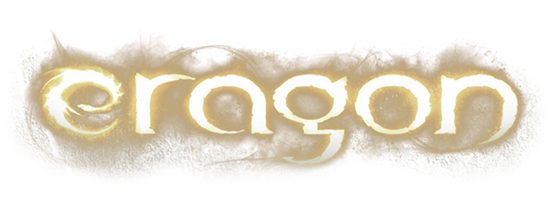 Eragon (2006) | Watch Online in United States