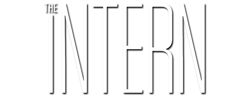 The Intern (2015) | Where to Stream & Watch Online?