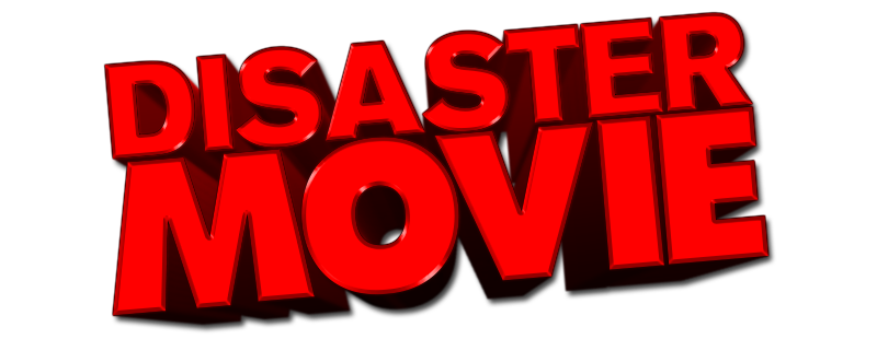 Disaster Movie (2008) | Where to Stream & Watch Online?