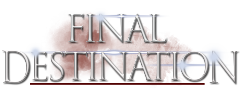 Final Destination (2000) | Where to Stream & Watch Online?