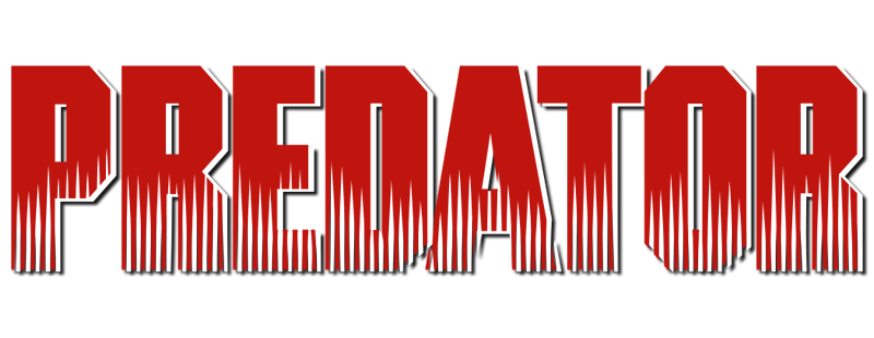 Predator (1987) | Where to Stream & Watch Online?