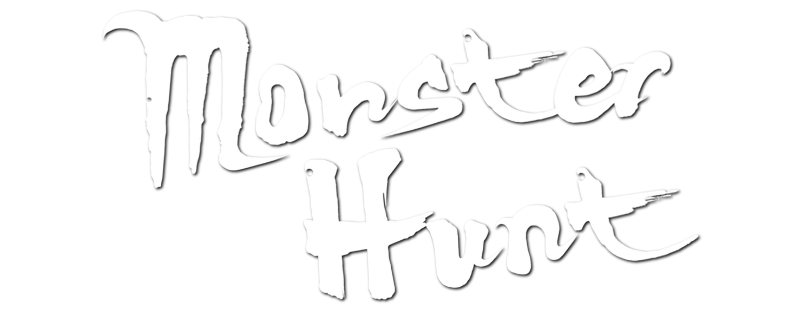 Monster Hunt (2015) | Where to Stream & Watch Online?