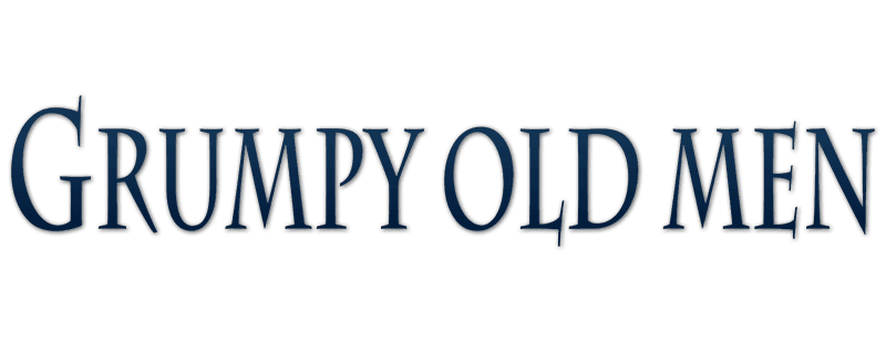 Grumpy Old Men | Where to Stream & Watch Online?