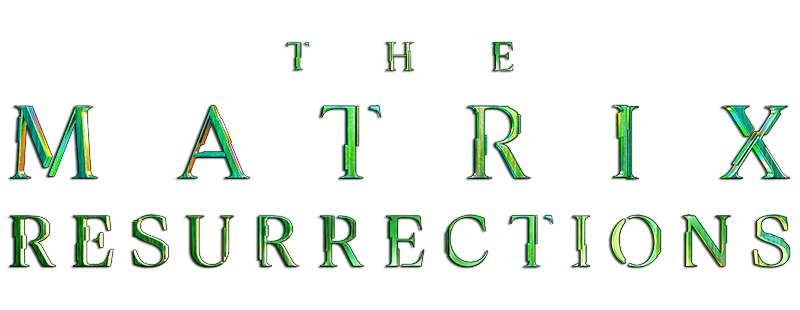 The Matrix Resurrections (2021) | Where to Stream & Watch Online?