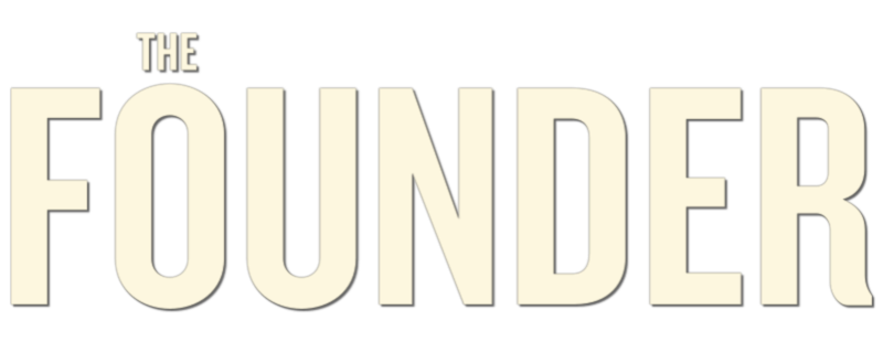 The Founder (2016) | Watch Online in United States