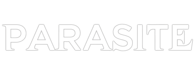 Parasite | Where to Stream & Watch Online?
