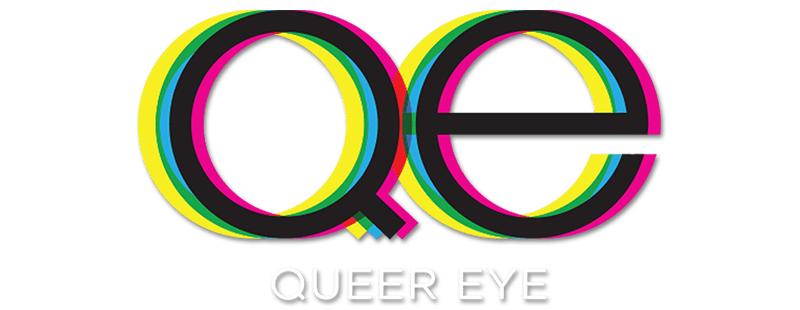 Queer Eye - Season 10 Episode 1: Sister, You Are Welcome Here