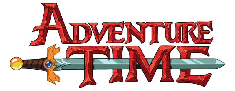 Adventure Time - Season 9 Episode 2: Elements: Skyhooks (1)