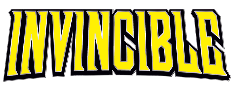 Invincible - Season 1 Episode 3: WHO YOU CALLING UGLY?