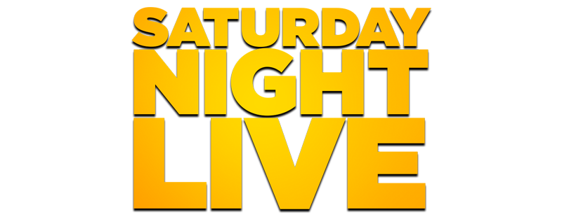 Saturday Night Live S51 E13 | Watch Online in United States