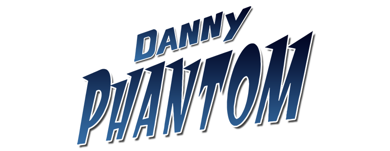 Danny Phantom | Where to Stream & Watch All Seasons Online
