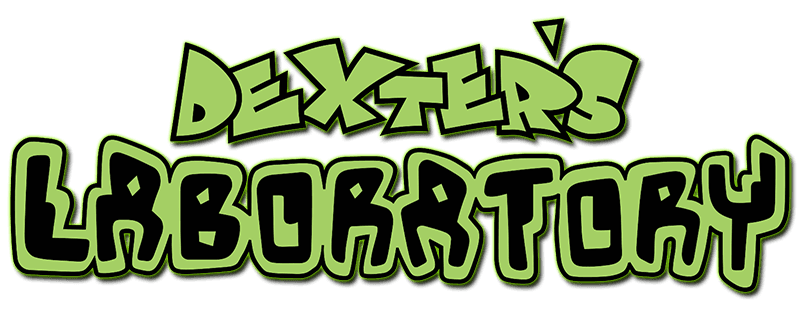 Dexter's Laboratory Season 2 | Where to Stream & Watch Online?