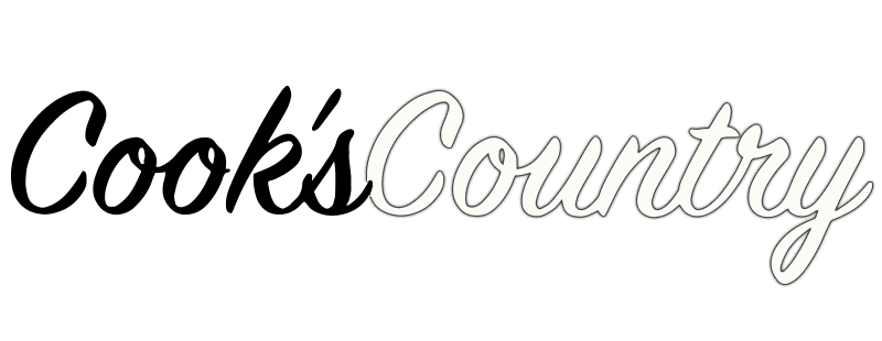 Cook's Country from America's Test Kitchen - Season 5 Episode 4 ...