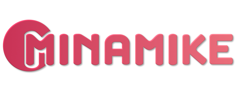 Minami-ke Season 2 | Where to Watch Online in United States