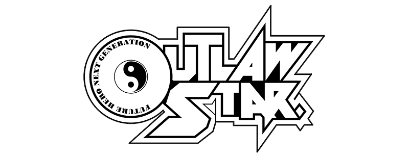 Outlaw Star | Where to Watch Online in United States