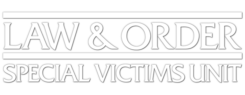 Law & Order: Special Victims Unit - Season 1 Episode 1: Payback