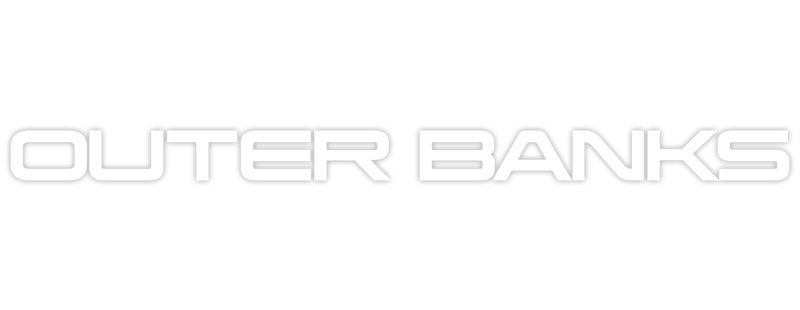 Outer Banks - Season 1 Episode 1: Pilot