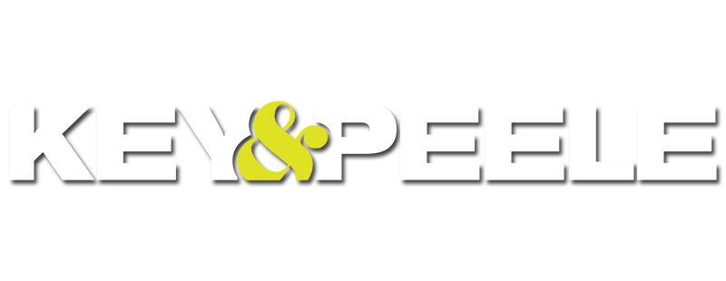 Key and Peele Season 1 | Where to Stream & Watch Online
