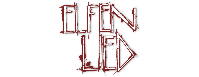 Elfen Lied | Where to Watch Online in United States