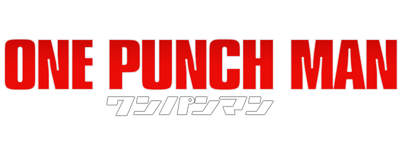 One Punch Man Season 3 | Where to Watch Online in United States