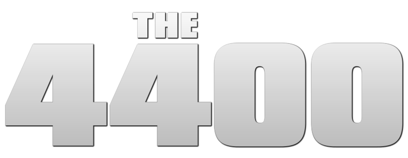 The 4400 Season 4 | Where to Stream & Watch Online