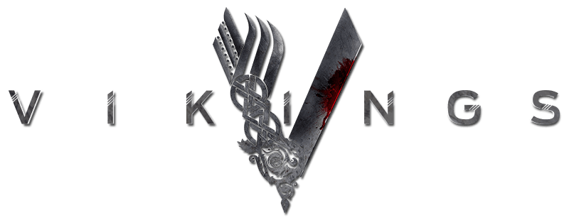 Vikings - Season 1 Episode 1: Rites of Passage